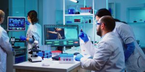 Boosting Medical Imaging Workflows [Video] - Aspyra