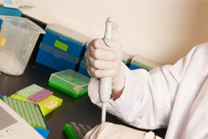 LAB Vertical Solutions – Aspyra