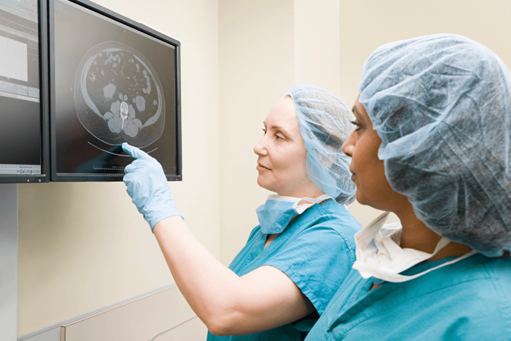 PACS Vertical Solutions - Aspyra