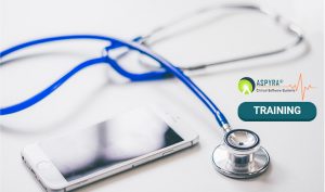 About Aspyra – Aspyra