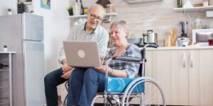 Customer Library - Aspyra