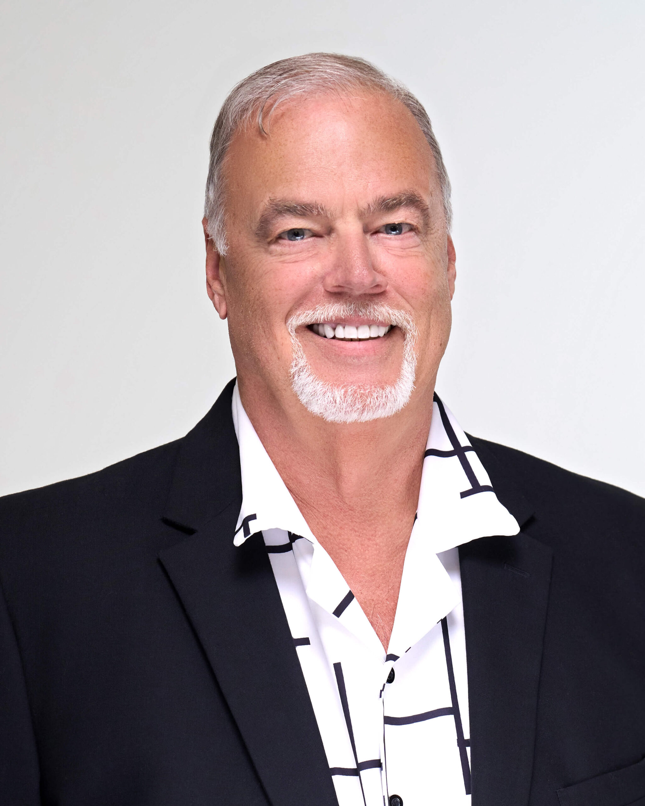 Our Leadership - Aspyra